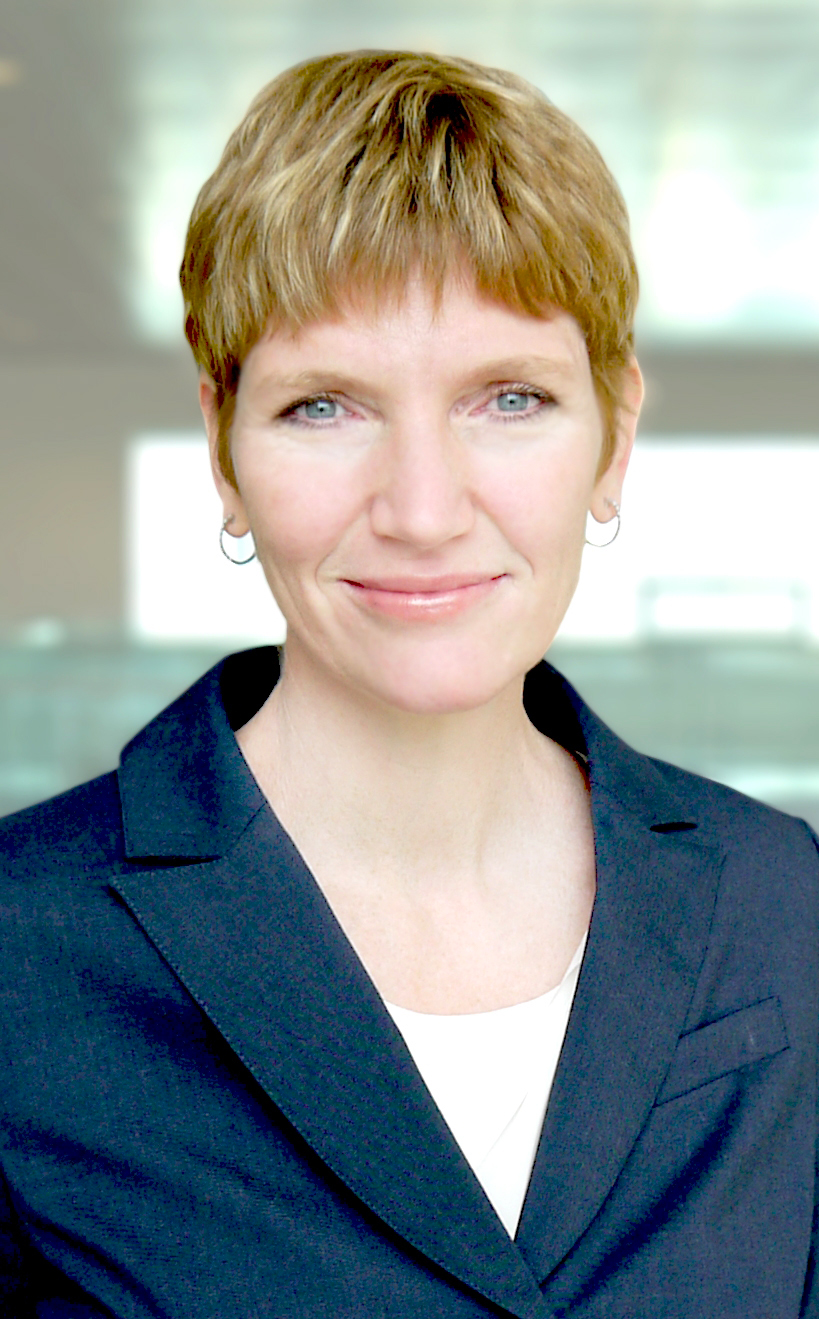 Spot Light | Senior Women Academic Administrators of Canada